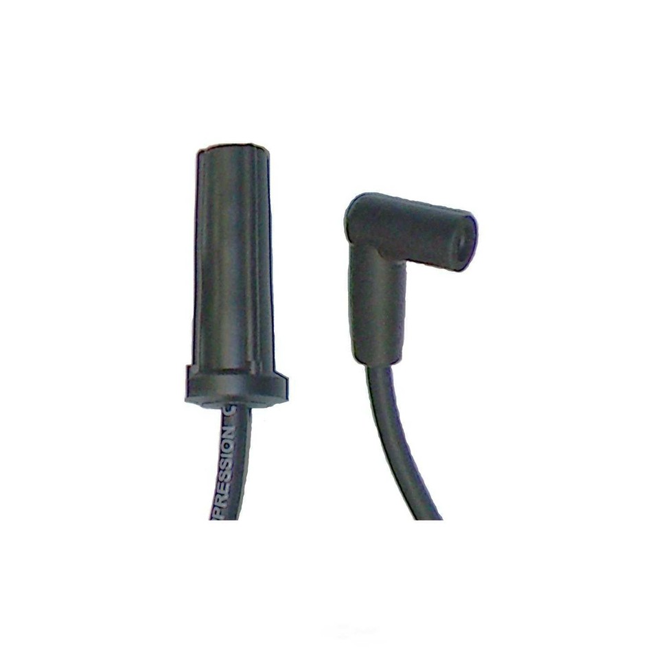 Spark Plug Wire Set Federal Parts 3144 85938031449| eBay