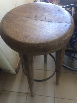 Antiques - Antique Furniture