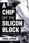 Carol Latham A Chip Off the Silicon Block (Taschenbuch) (US IMPORT ...