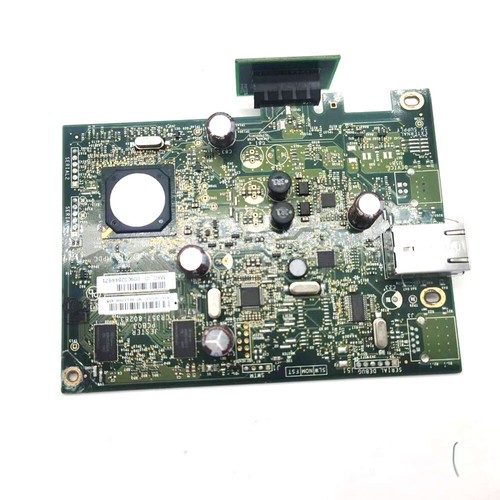 Network Board CR357-60263 Fits For HP Designjet T920 T1530 T2530 T2500 ...