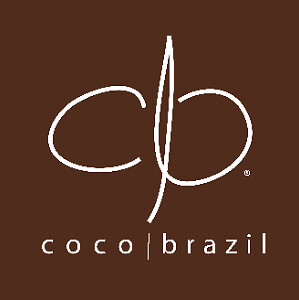 Coco Brazil Fashion | eBay.de Shops