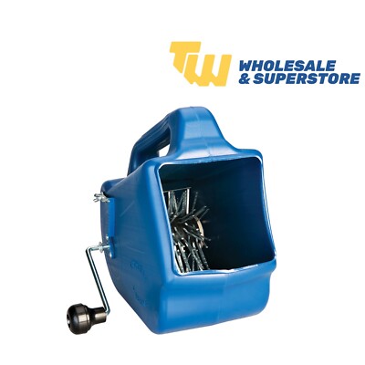 Tyrolean Flicker Cement Machine Gun Tyrol Flick Flickergun Texture Wall ...