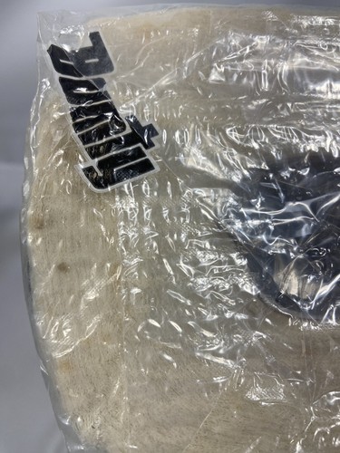 Vintage BOUNTY DESIGNER Jumbo Paper Towel Roll Movie Prop NOS RARE HTF ...