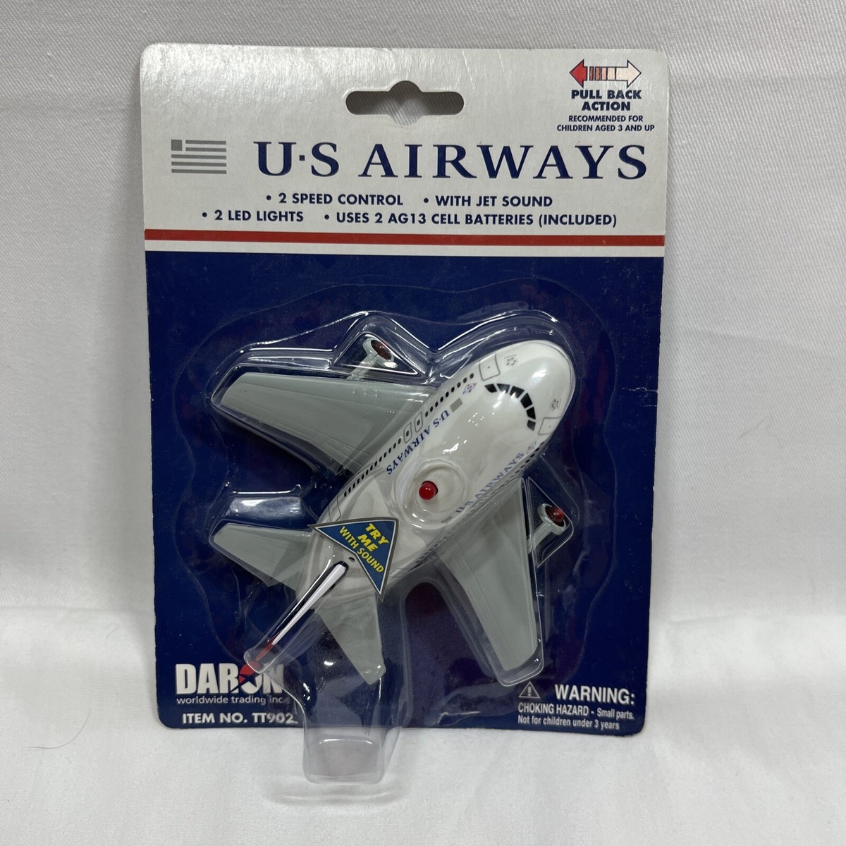 Daron Planes Daron American Airlines Boeing 777 New Livery RT1664 1