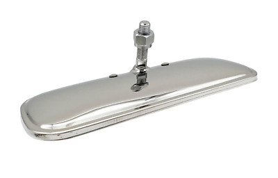 Interior Rear View Mirror For 1953-1957 Chevy Full Size Passenger Car ...