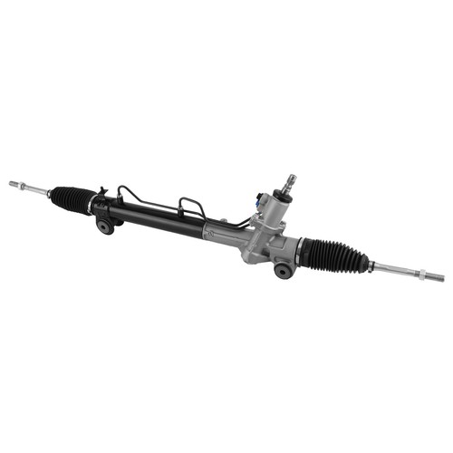 Power Steering Rack And Pinion For Toyota Avalon Camry Lexus ES330 ...