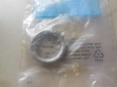 NOS 1992-2003 Ford Taurus Steering Column Thrust Ring Bearing F4DZ-3517 ...