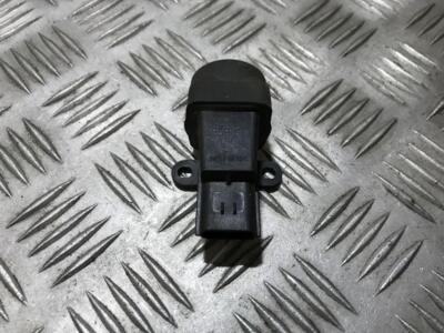 Rover 75 2000 Inertia fuel cut off switch (FUEL CUT OFF SWITCH) wq ...