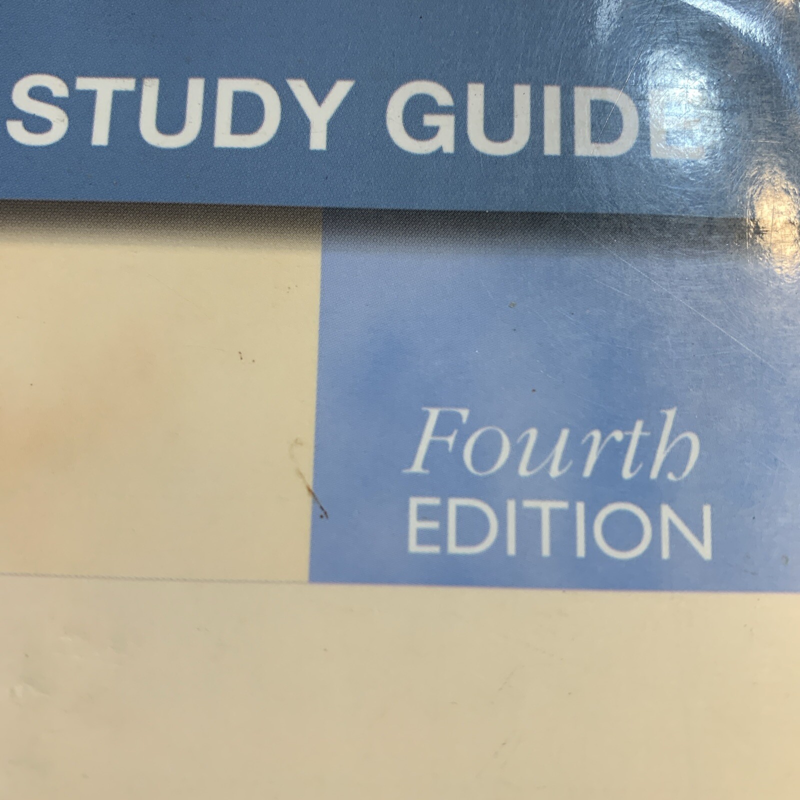 Foundations of Maternal-Newborn Nursing by Emily Slone McKinney and ...