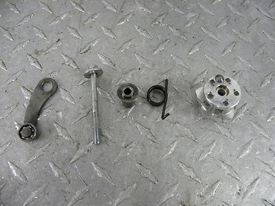 KTM 620RXC 1997 620 RXC 97 SHIFT CAM PARTS | eBay