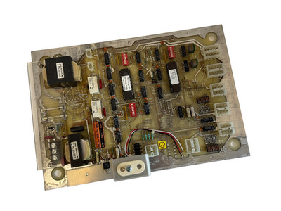 USED Diamond Electronics 514698-1047 REV. D Circuit Board | eBay
