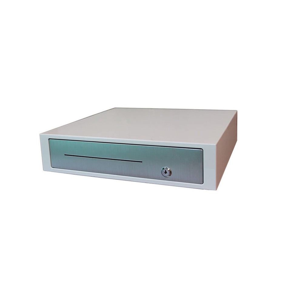 Clover Cash Drawer | eBay