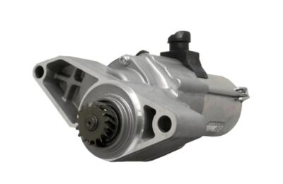 Starter for Acura TLX 2015-2019, MDX 2016 2017 2018 2019 (3.5) | eBay