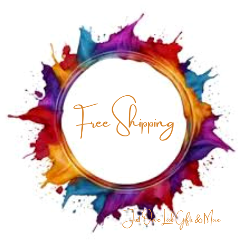 Lupine Keychain DIAMONDBACK 1/2"x 4" | eBay