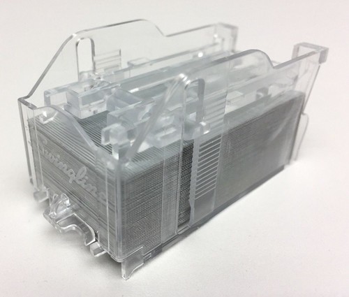 Swingline 008R12964, 8R12964 (Xerox Staple Cartridge Refills - 3 Pack ...