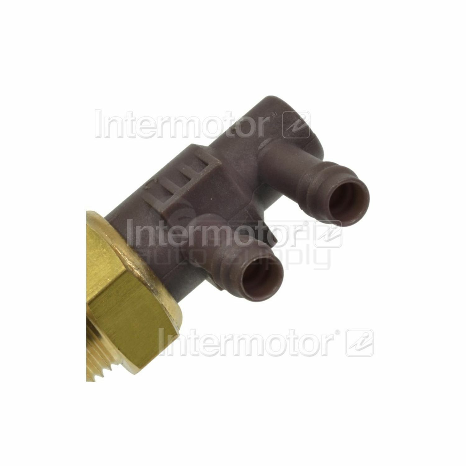 Standard Ignition Ported Vacuum Switch PVS27 | eBay