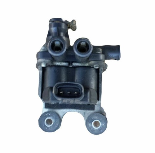 48095-30060 Oem TOYOTA Valve Assy Hight Control GENUINE | eBay