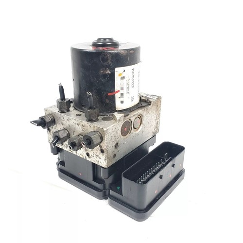 OEM 2008 Ford Escape/Mariner ABS Pump HCU Hydraulic Control Antilock ...