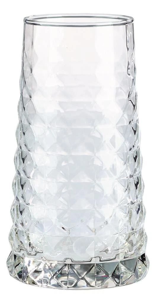 Drink By Durobor Top Sellers | varsana.com