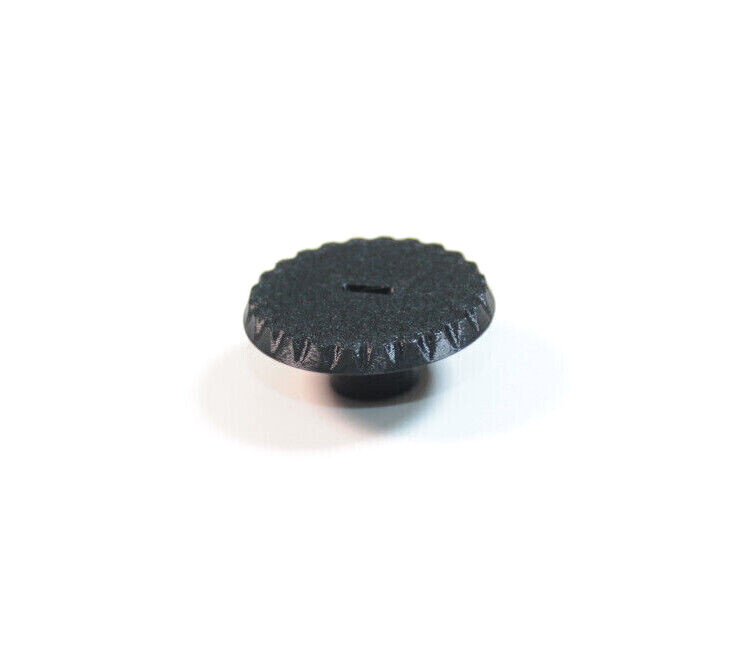 LAND ROVER RANGE ROVER CLASSIC COUNTY 1987-95 & DISCOVERY 1 & 2 CARPET ...