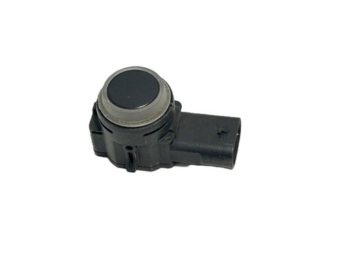 Peugeot 3008 II 2022 Parksensor PDC 9827917377 RLD33958 | eBay.de