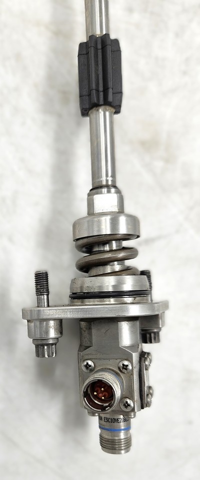 MEGGITT 3222KGB02 N1 SPEED SENSOR [FAST SHIPPING] | eBay