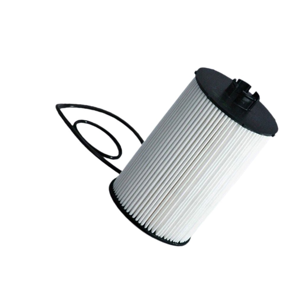 For Baldwin PF7978 Diesel Filter Superior Contaminant Holding Capacity ...