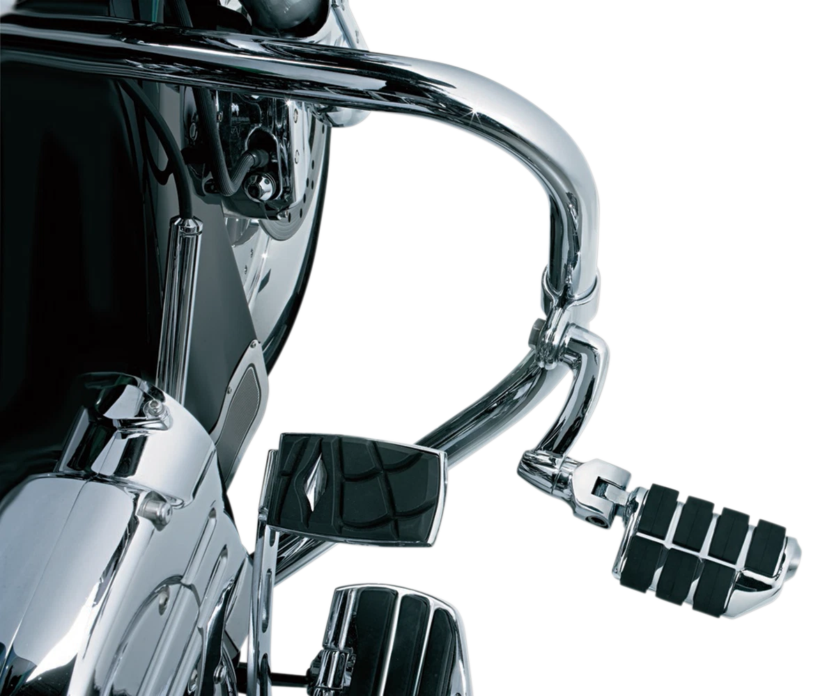 KURYAKYN Longhorn Offset Longhorn Offset Dually Highway, 59% OFF