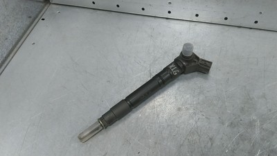 INJECTEUR FAP Hilux V/VI 236700E020/2367009430/2367011020/2367019025 ...