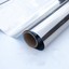 Silver Window Film Mirrored Solar Tint Reflective Window Tint House ...