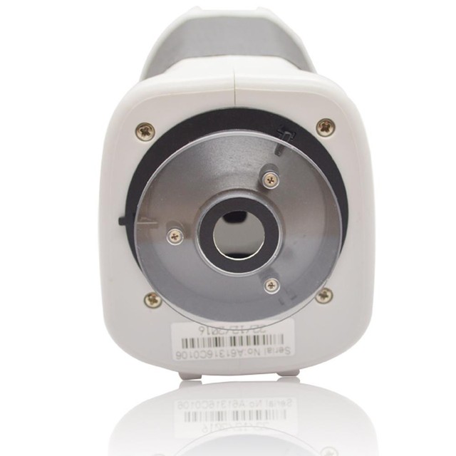 Cs-10 Portable Digital Colorimeter 8mm Color Difference Meter for ...