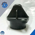 MOPAR OEM PCV Valve 68083202AC Chrysler 300 Dodge Charger CHALLENGR ...