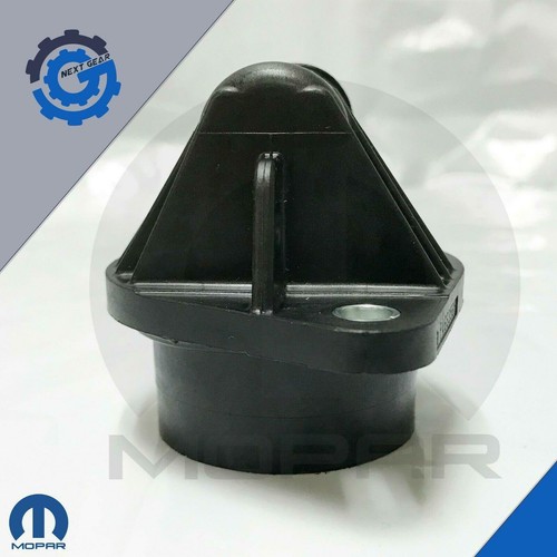 MOPAR OEM PCV Valve 68083202AC Chrysler 300 Dodge Charger CHALLENGR ...