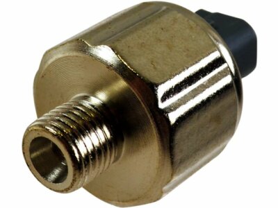 Knock Sensor For ES300 RX300 Avalon Camry Sienna Solara GS300 LS400 ...