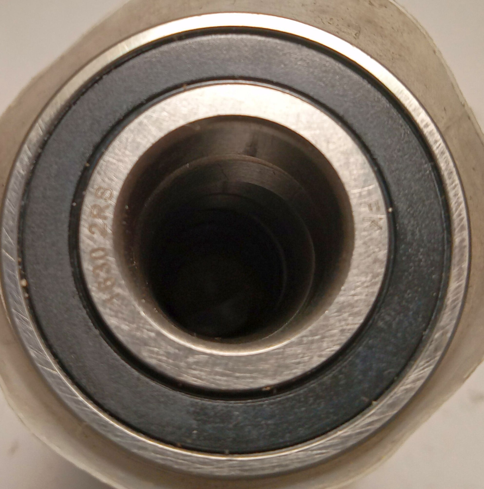 1 NEW UNBRANDED RADIAL BALL BEARING 1630-2RS NNB ***MAKE OFFER*** | eBay