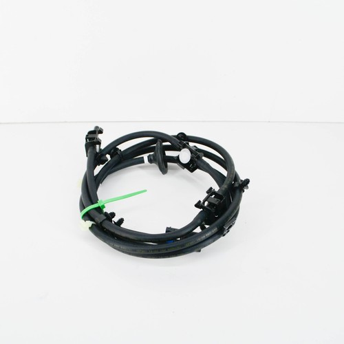 NEW MERCEDES-BENZ VITO W447 WINDSHIELD WIPER HOSE LINE A4478600592 ...