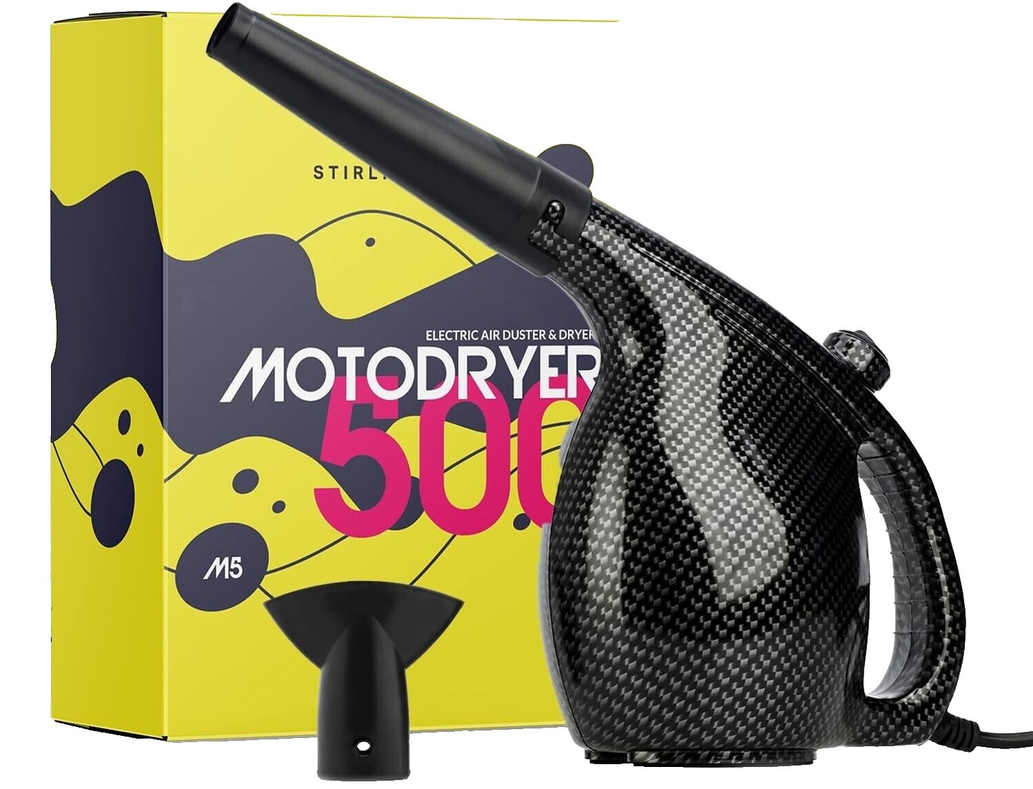 Motorcycle Dryer | eBay UK