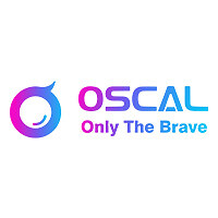 Oscal Official Store | eBay Stores