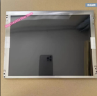 12.1 Inch TM121SDS01 LCD Display Screen Panel for TIANMA 1 Year ...