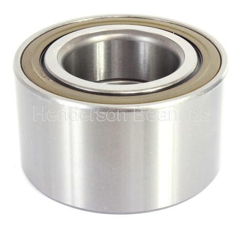 Quality PFI Wheel Bearing Compatible With Toyota Lexus 90369-43008 ...