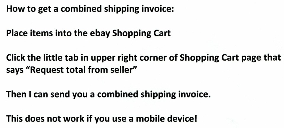 Alaska, Tagish Post Custom House, Old B&W 5x6-3/4" Glossy Photo | eBay