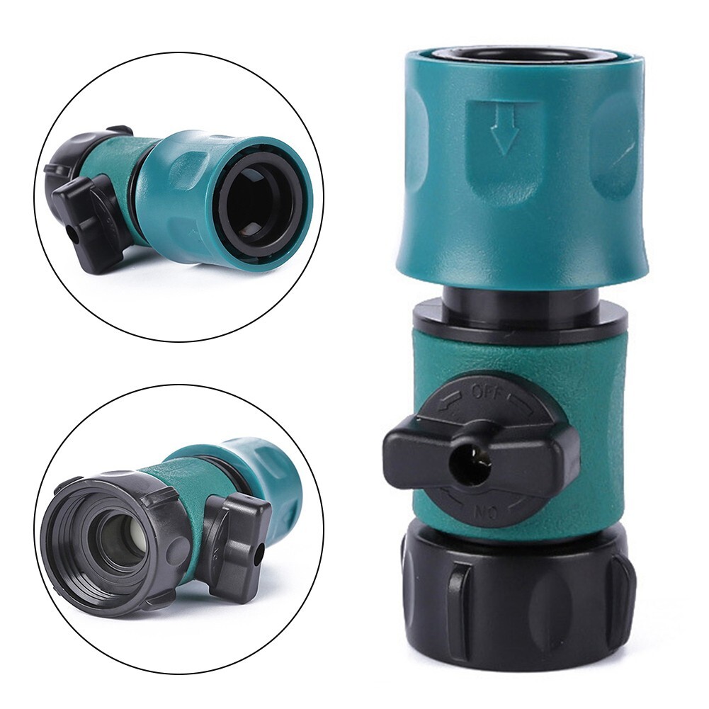Convenient Installation Water Pipe Joint Lightweight and Compact Design ...