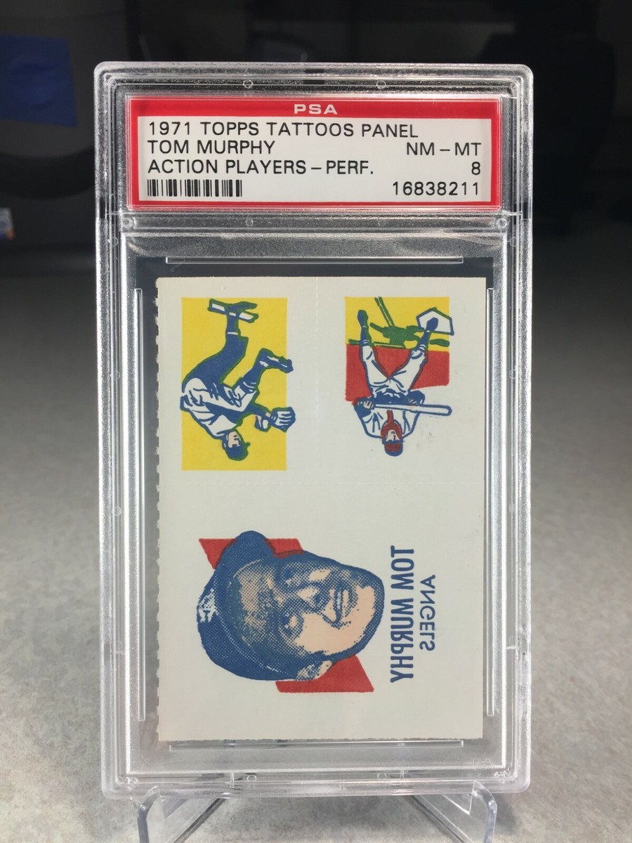 Marty Rice Tattoos Mountain Named A Semifinalist For The William V.