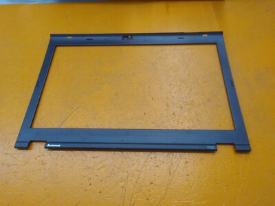 ⭐️⭐️⭐️⭐️⭐️ Laptop LCD Screen Bezel Trim Frame 0C51632 Lenovo T430 | eBay