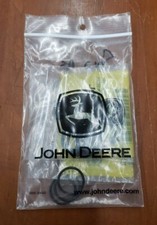 Genuine John Deere Seal T183757 for sale online | eBay