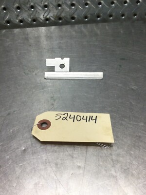 1995 POLARIS SL650 RETAINER BRACKET 5240414 t015 | eBay