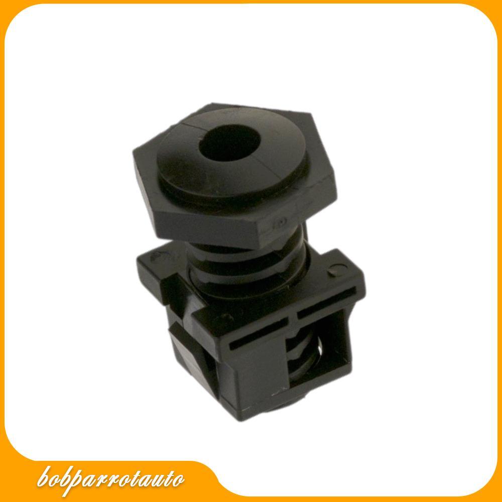 Fits Jeep Cherokee 2014 2015 2016 2017 2018 2019 #55347225 Hood Bumper ...