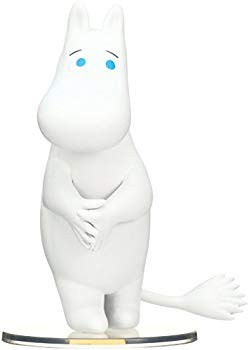 Udf Moomin Series 1 Moomintroll Dwos6Rj | eBay Australia