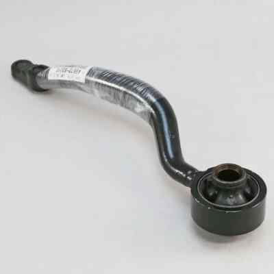 TOYOTA Genuine LEXUS OEM ALTEZZA IS300 IS200 Front Lower Control Arm LH ...