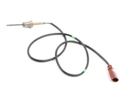 NEW OEM VW GOLF MK7 EXHAUST GAS TEMPERATURE SENDER 04L906088DB GENUINE ...